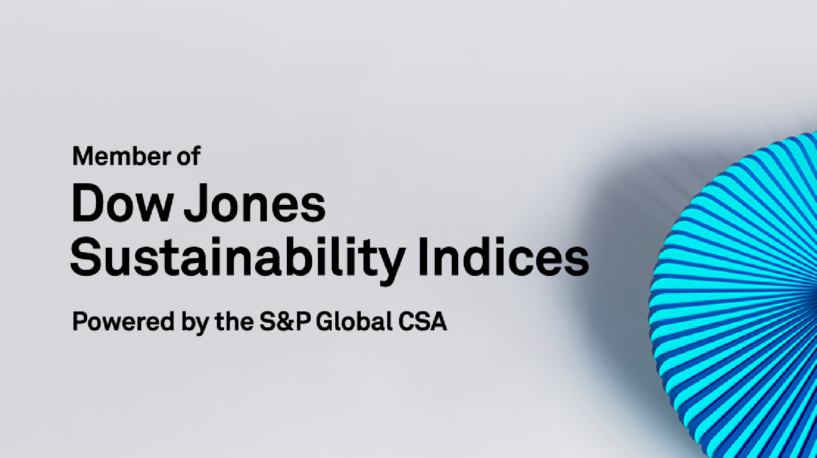 19 DE OCTUBRE DE 2022 archivos - Grupo SURA