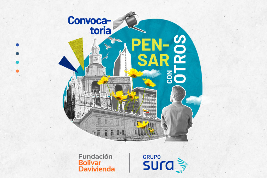 aprende archivos - Grupo SURA