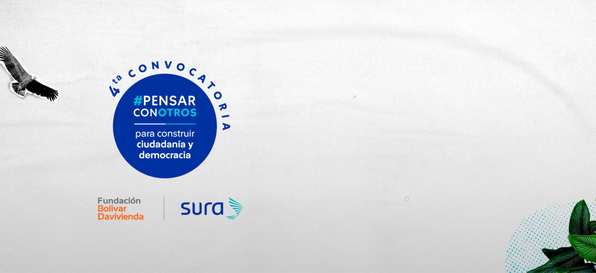Mensaje a empleados archivos - Grupo SURA